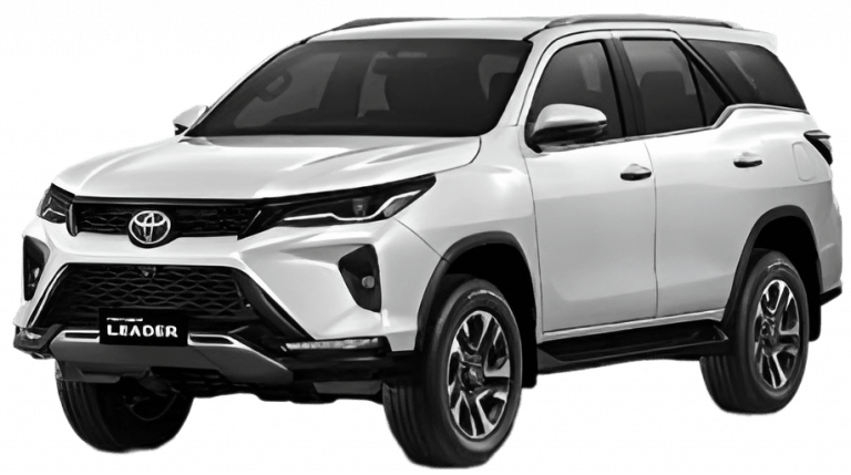 Car Rent Bangkok Free delivery Free insurance start 780.-