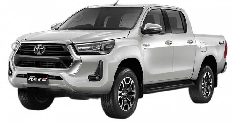 Car Rent Bangkok Free delivery Free insurance start 780.-